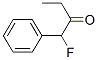 2-Butanona, 1-fluoro-1-fenil- CAS#: 29114-80-5 • ChemWhat | Base de ...