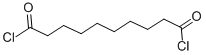 Sebacoyl chloride # CAS: 111-19-3 -ChemWhat | Database di prodotti ...