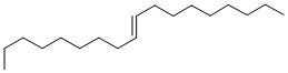 octadecene CAS#: 27070-58-2 • ChemWhat | Database of Chemicals ...