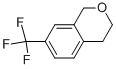 7-(TRIFLUOROMETHYL)ISOCHROMAN CAS#: 165115-37-7 • ChemWhat | 화학 및 생물학 ...