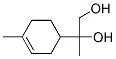2-(4-methyl-3-cyclohexen-1-yl)propane-1,2-diol CAS#: 6252-35-3 ...
