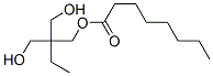 2,2-bis(hydroxymethyl)butyl octanoate CAS#: 55680-38-1 -ChemWhat ...