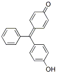 4-[(4-hydroxyphenyl)-phenyl-methylidene]cyclohexa-2,5-dien-1-one CAS#: 569-60-8 -ChemWhat | База ...