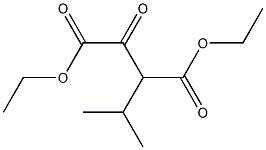 디에틸 2-이소프로필-3-옥소숙시네이트 CAS#: 59916-75-5 • ChemWhat | 화학 및 생물학 데이터베이스 + AI 화학자
