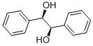 (R,R)-(+)-하이드로벤조인 CAS#: 52340-78-0 • ChemWhat | 화학 및 생물학 데이터베이스 + AI 화학자