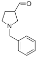 1-BENZYLPYRROLIDINE-3-CARBALDEHYDE CAS#: 72351-49-6 • ChemWhat | 화학 및 ...