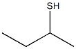 (±)-2-Butanethiol CAS#: 91840-99-2 -ChemWhat | Database of Chemicals ...